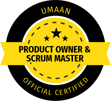 academy - UMAAN