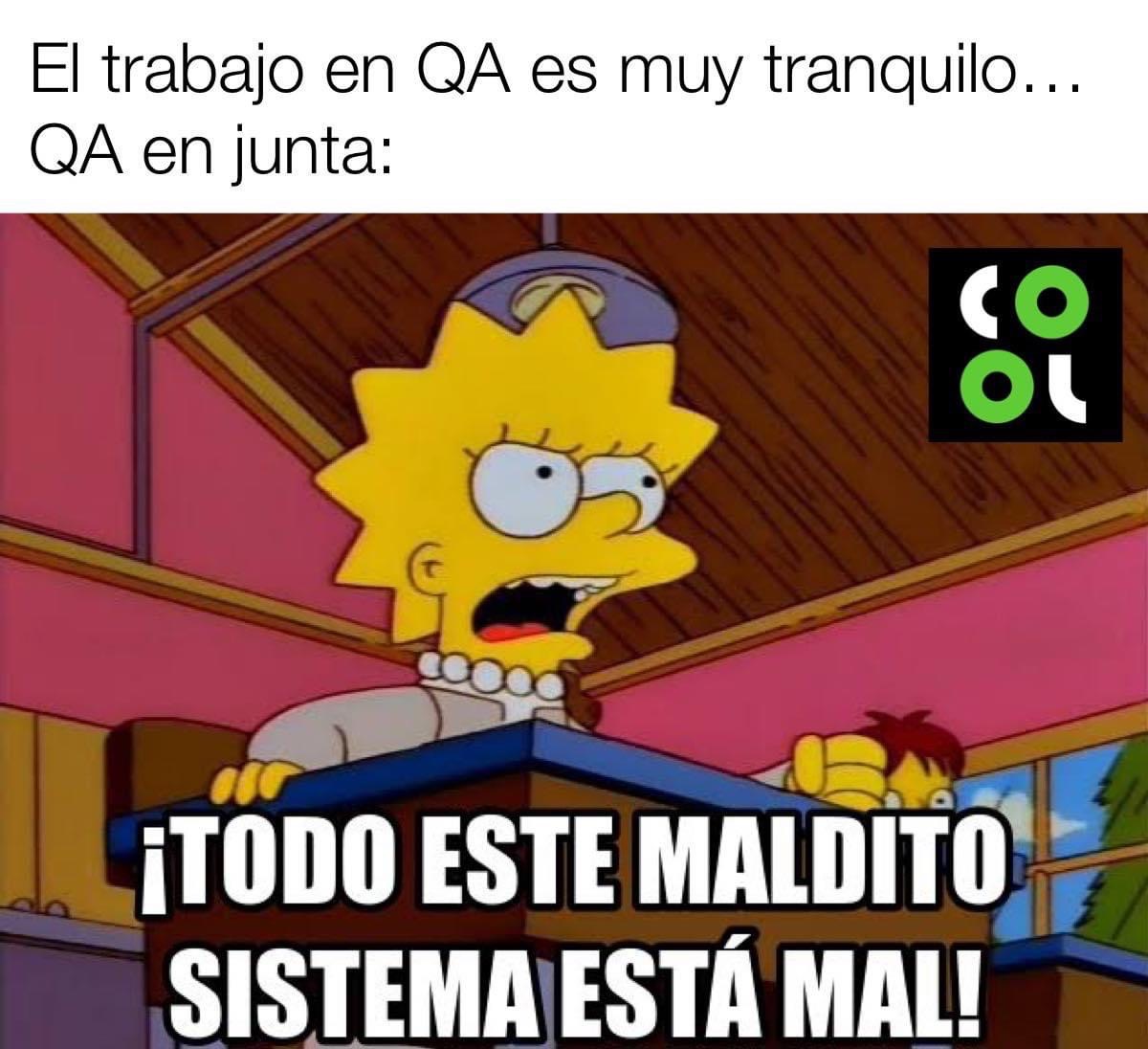 UMAAN | Implementar un sistema de gestión de objetivos estratégicos (OKRs)