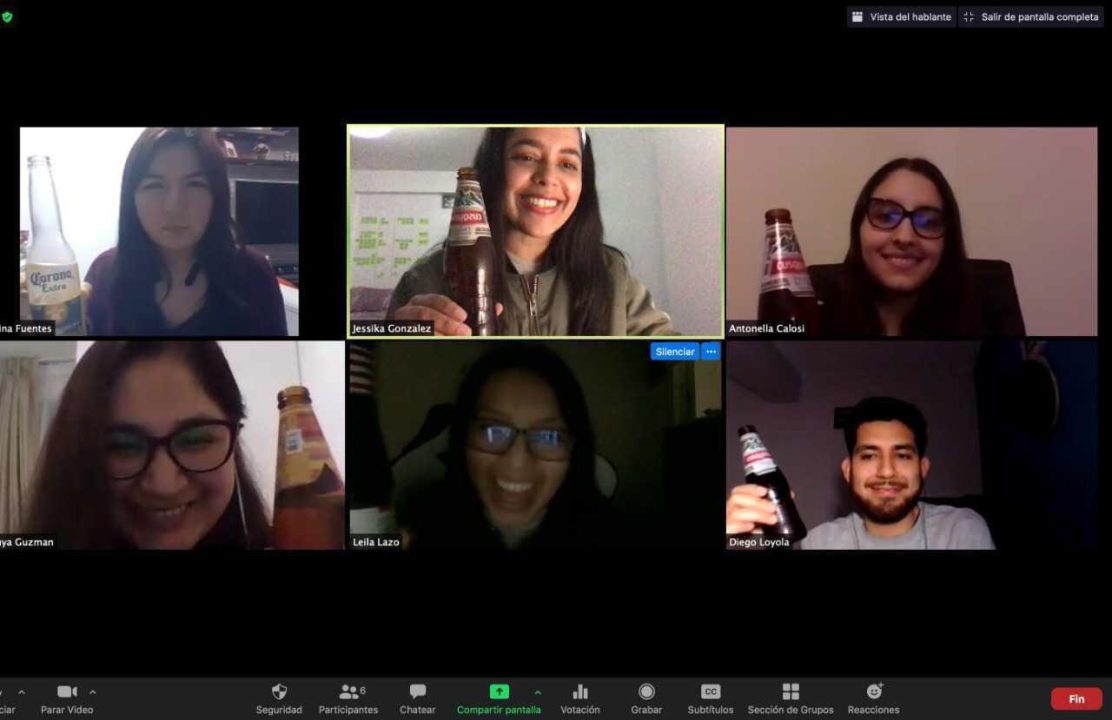 UMAAN | Nuestro propósito