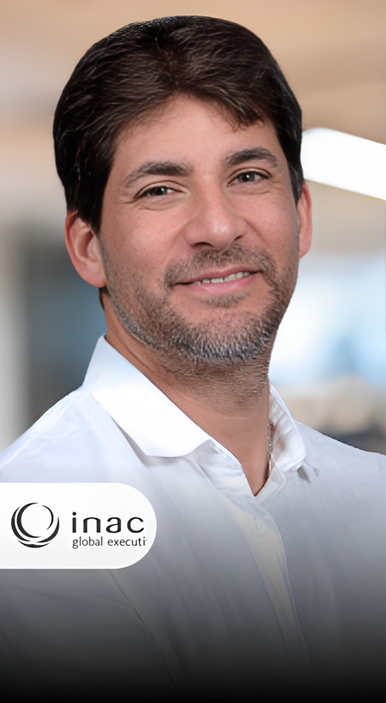 UMAAN | Eduardo Balbin