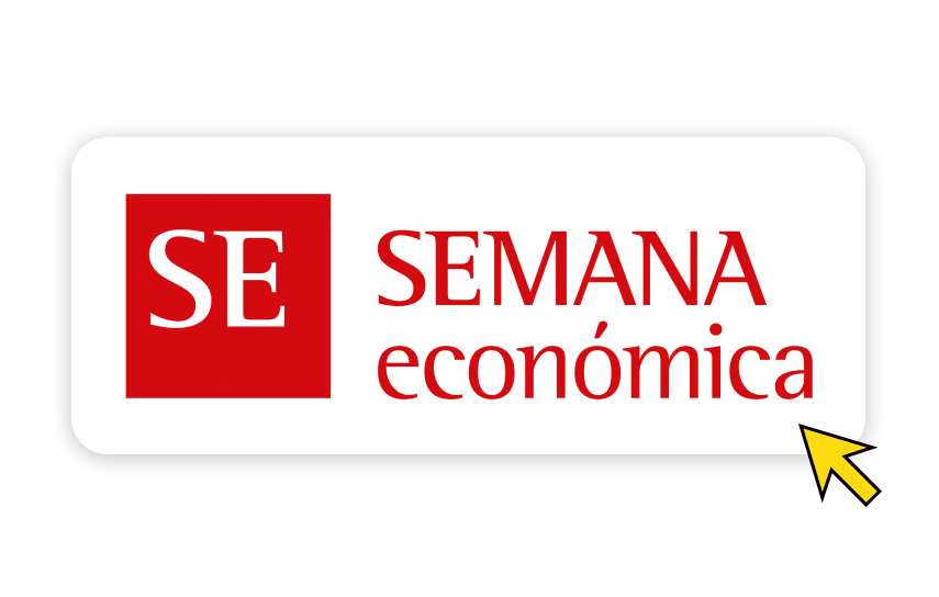 UMAAN | Global Organizational Design Company