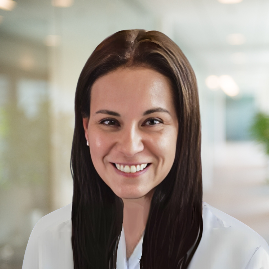 UMAAN | Global Organizational Design Company