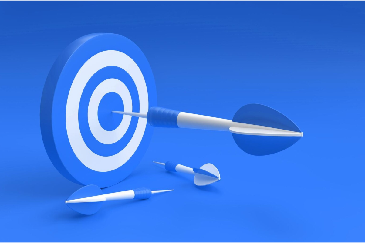 UMAAN | ¿Cómo los OKRs ayudan a ejecutar mejor la estrategia?