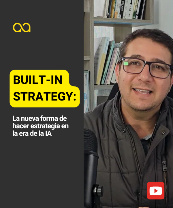 UMAAN | Global Organizational Design Company